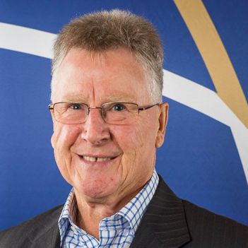 Future Vehicle Expo and Seminar | SUNDAY 23rd October 2022